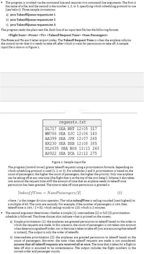 solved i need to parse a txt file and add the contents to a