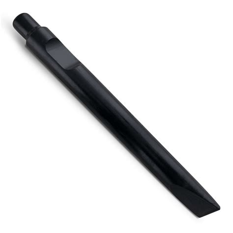 Spare Chisel For Excavators Or Mini Excavators