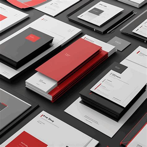 Get Organized With Date Stamps For Documents And Packaging The Print Shop