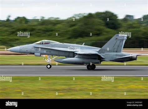 F Hornet High Resolution Stock Photography And Images Alamy