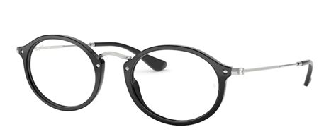 Ray Ban Luxury Eyewear Erkers Fine Eyewear