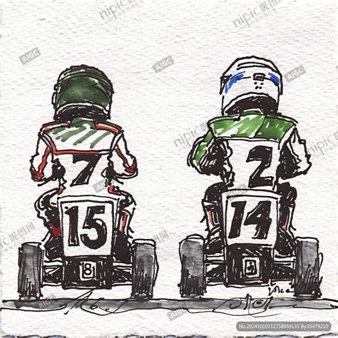 Ai创作图摩托车手绘 手绘摩托车 骑行手绘 摩托车赛事图片 双人摩托 双人摩托车 骑车手绘 手绘摩托 手绘五一兜风 摩托车比海报 卡通赛车手骑摩托车 速写摩托车 卡丁车设计 F4赛车手 摩托车