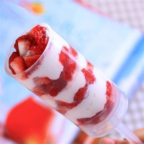 Mini Up Containers Push Up Cake Pop