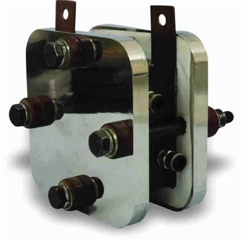 Low And High Temperature Polymer Electrolyte Membrane Fuel Cells For