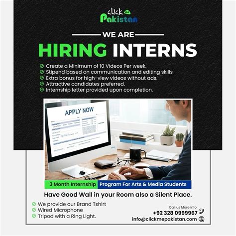 Usa Computer Science Department On Linkedin Collaboration Between Computer Science Dept