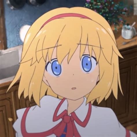 Pin By Lonely Travel On Touhou Project Touhou Anime Animation Art Character Design Anime