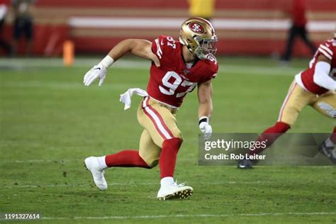 Levi Leiter Photos And Premium High Res Pictures Getty Images