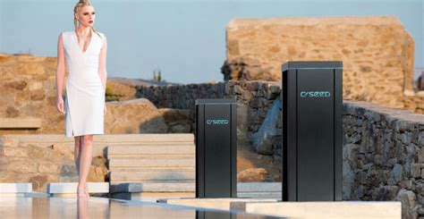 C Seed Cinema Architects