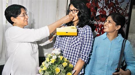 Girls Outshine Boys Again In Icse Isc Exams