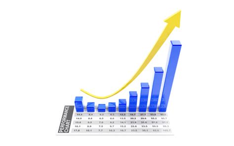 自社株買いで株価が上がる理由、配当金よりも嬉しい最高の株主還元 1億人の投資術