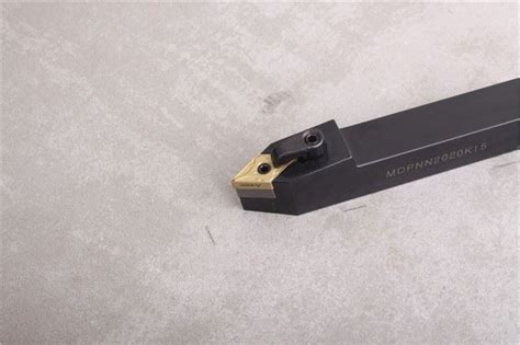 China Low Price Parting Tool Lathe Suppliers Manufacturers Factory