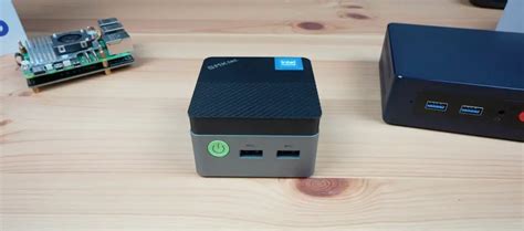 N Vs N Vs Raspberry Pi Which Is Right For You The DIY Life