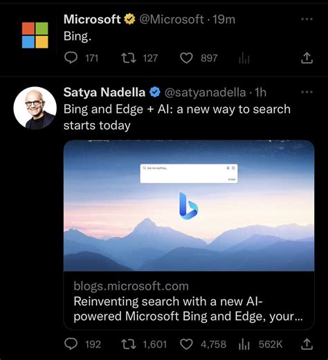 Chat Gpt Search Engine R Developersindia