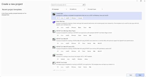 How To Export Xml To Excel In 3 Easy Steps Using C Syncfusion Blogs