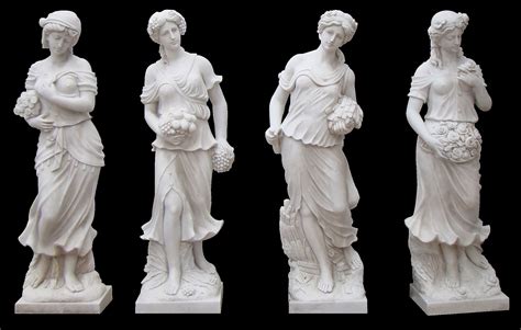 Women In Ancient Rome