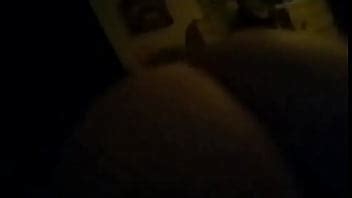 Old X Getting Fucked XVIDEOS COM