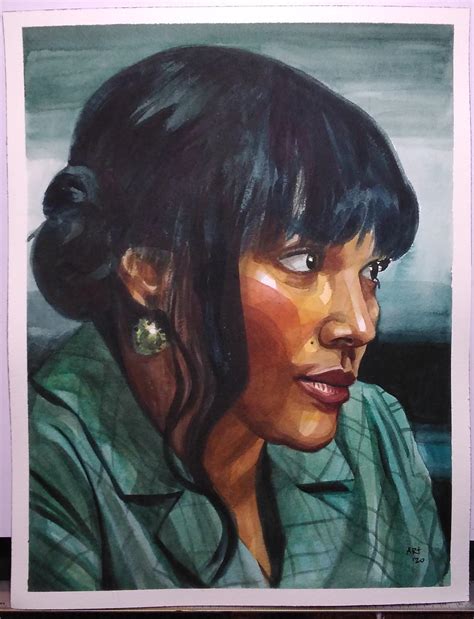 1876 Best Allison Images On Pholder Umbrella Academy