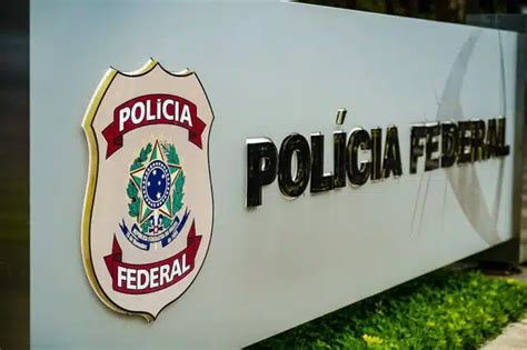 Polícia Federal Abre Inquérito Para Investigar R 4 2 Bi Em Emendas