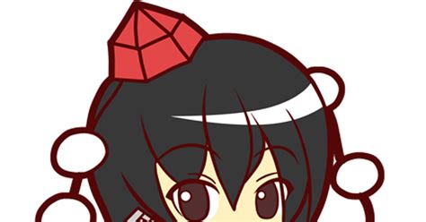 射命丸 しゃめーまる くらそくのイラスト Pixiv