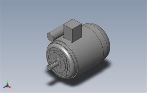 Dj Ys Ip Imb Ys S F Solidworks