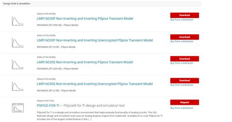 Lmr16030 Webench Selection For D1 Power Management Forum Power Management Ti E2e Support