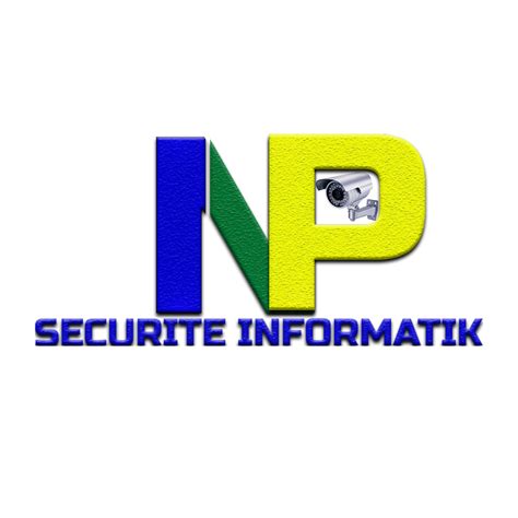 Presation De Service Bazarafrique Côte Divoire