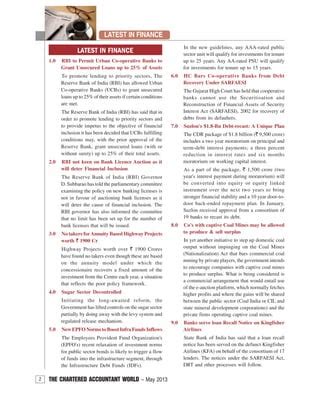 SCOPE OF AUDIT CHANGING DIMENSIONS PDF