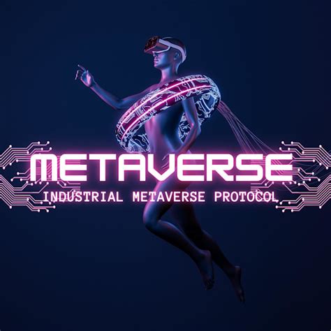 Build Your Web3 And Blockchain Roadmap By Polymathweb3 Fiverr