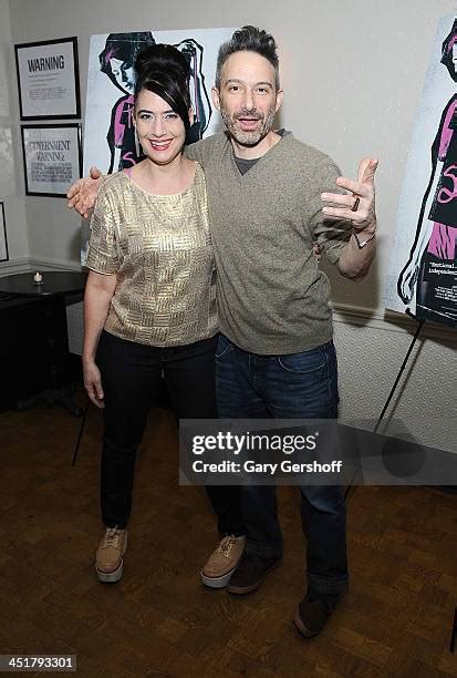 72 Adam Horovitz Kathleen Hanna Photos And High Res Pictures Getty Images