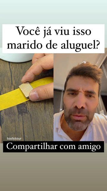 Curso Marido De Aluguel On Instagram Instagram Tips