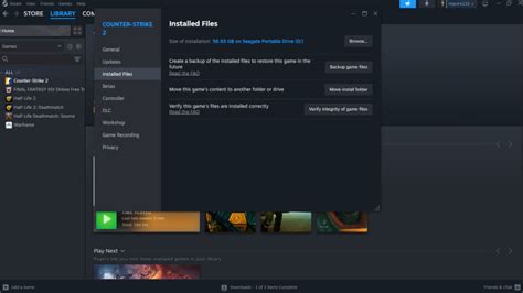 3 Ways To Fix The Rainbow Six Siege Error At Hooking Api R6 Gaming Issue