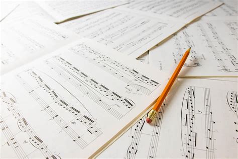 Aarhus Musik Noder Dk Nye Nodeudgivelser Maj 2025