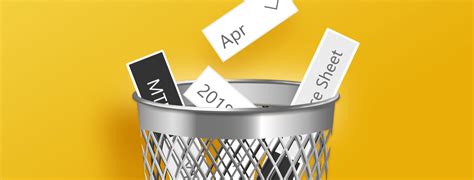 How To Clear All Filters In Power BI Zebra BI