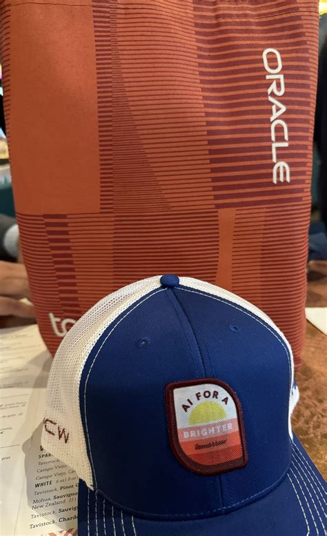 Sherif Said Pmp On Linkedin Ocw Cloudworld