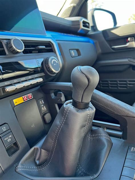 2024 Manual Transmission Cars Australia Dareen Evangeline