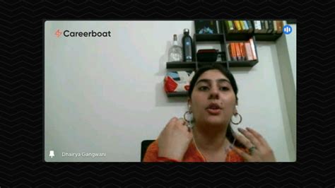 Debabrata Halder On Linkedin Connections Career Linkedin Optimization Advice Careerboat