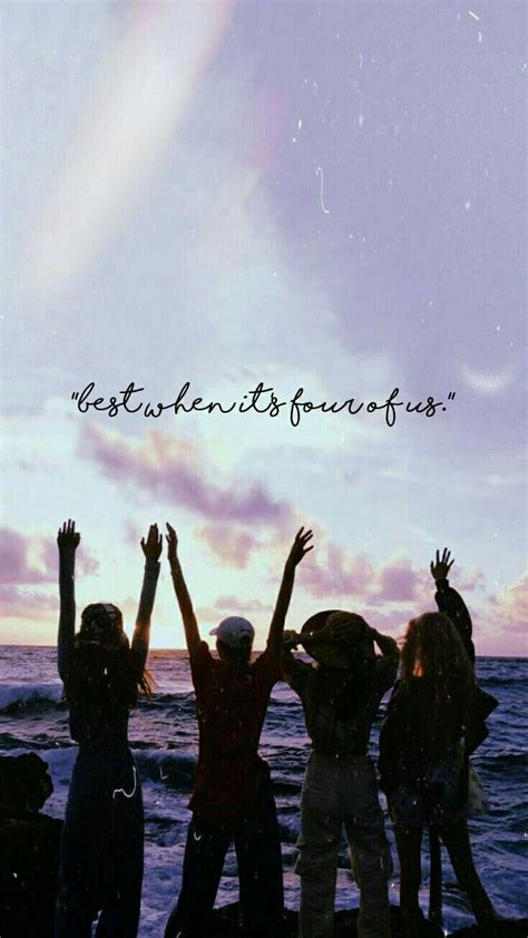 Blackpink Aesthetic Wallpaper Disney Wallpaper Aesthetic Wallpapers Normal Wallpaper