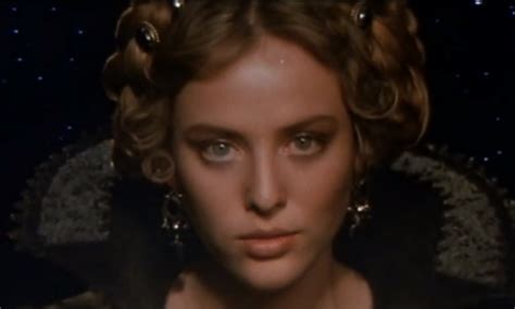 Dune Movies Unhacked