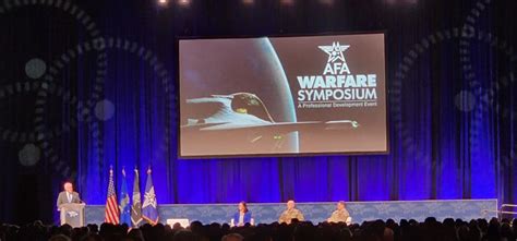 Air Force Research Laboratory On Linkedin Afresearchlab Aws24