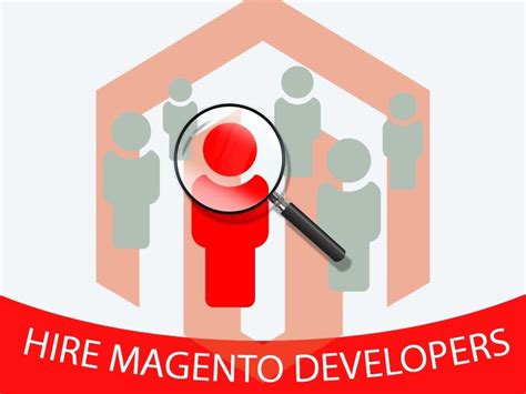 Hire Magento Developer Module Bazaar