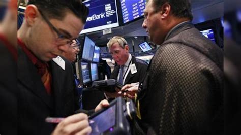 Microsoft Gives Swiftkey A Brain Neural Networks To Power All Your Typing Needs Firstpost