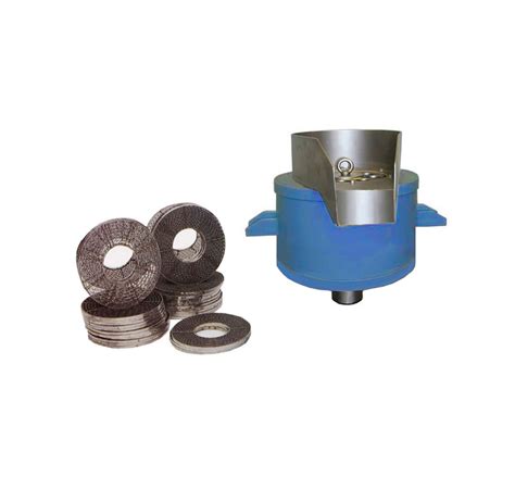 Filtros Electromagnéticos Por Fuente Fsl” Magnetica Torri Srl Rezzato