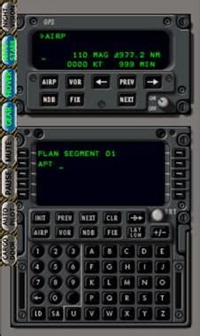 Is This FMS Available In XP11 Planemaker X Plane Org Forum