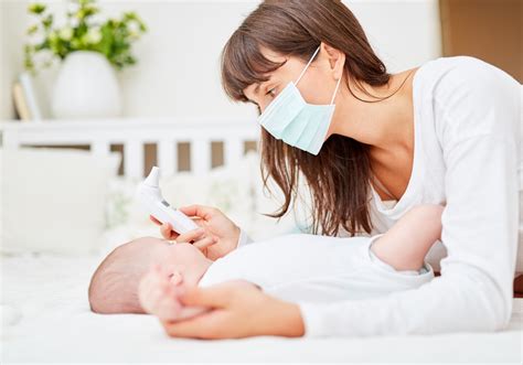Nirsevimab el fármaco que previene la bronquiolitis por VRS en bebés