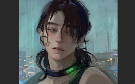 day79 改以前的老图 哔哩哔哩 bilibili