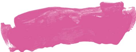 Школа рисования для начинающих взрослых — Креативная школа рисунка в Бишкеке