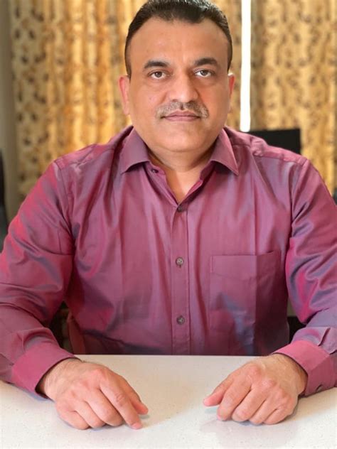 Rmt Indian Male Massage Therapist Direct Billing Available Massage