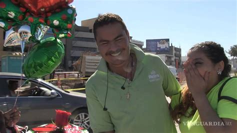 Un caldito de pollo los enamoró la increíble historia de amor de