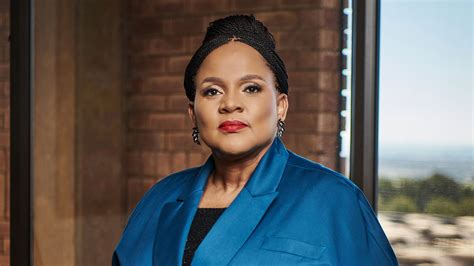 Dbsa Delivers Another Year Of Profits And Record Growth With Progressive Developmental Impact