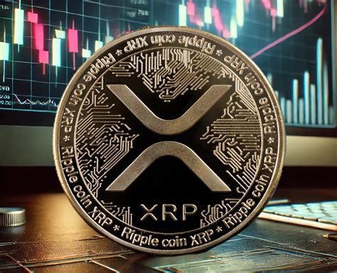 Xrpbtc Chart Unveils Multiple Bullish Scenarios For Altcoin Analyst